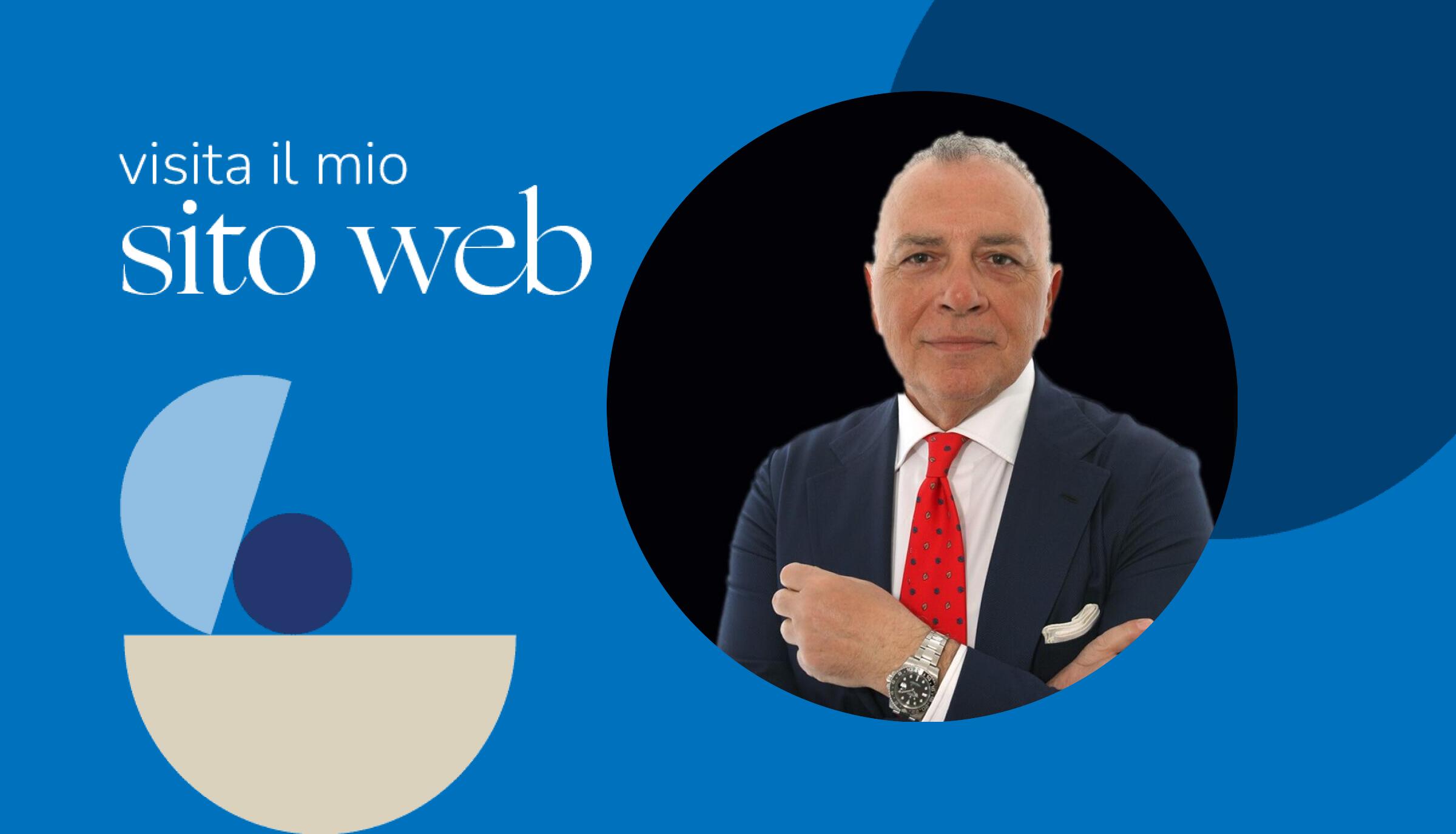 Home page - Fabio Marchetti